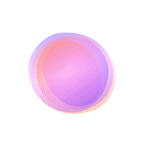 Step 2: Get to know the Feishu interface